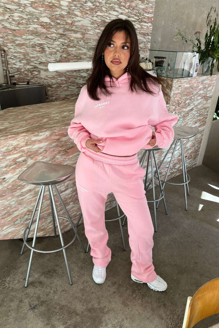 Fitberry Sports - Official Online Store