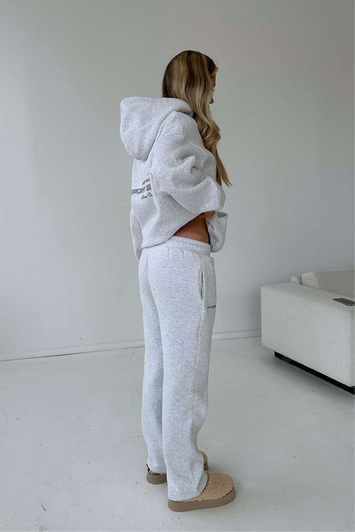 Fitberry Sports - Official Online Store