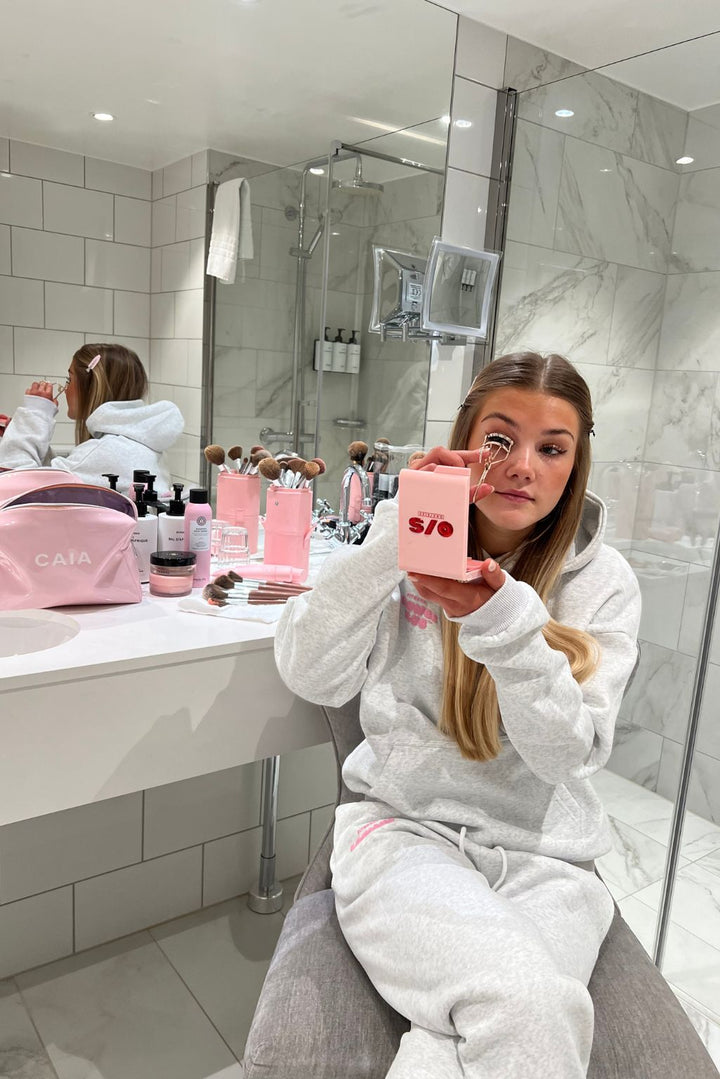 Fitberry Sports - Official Online Store