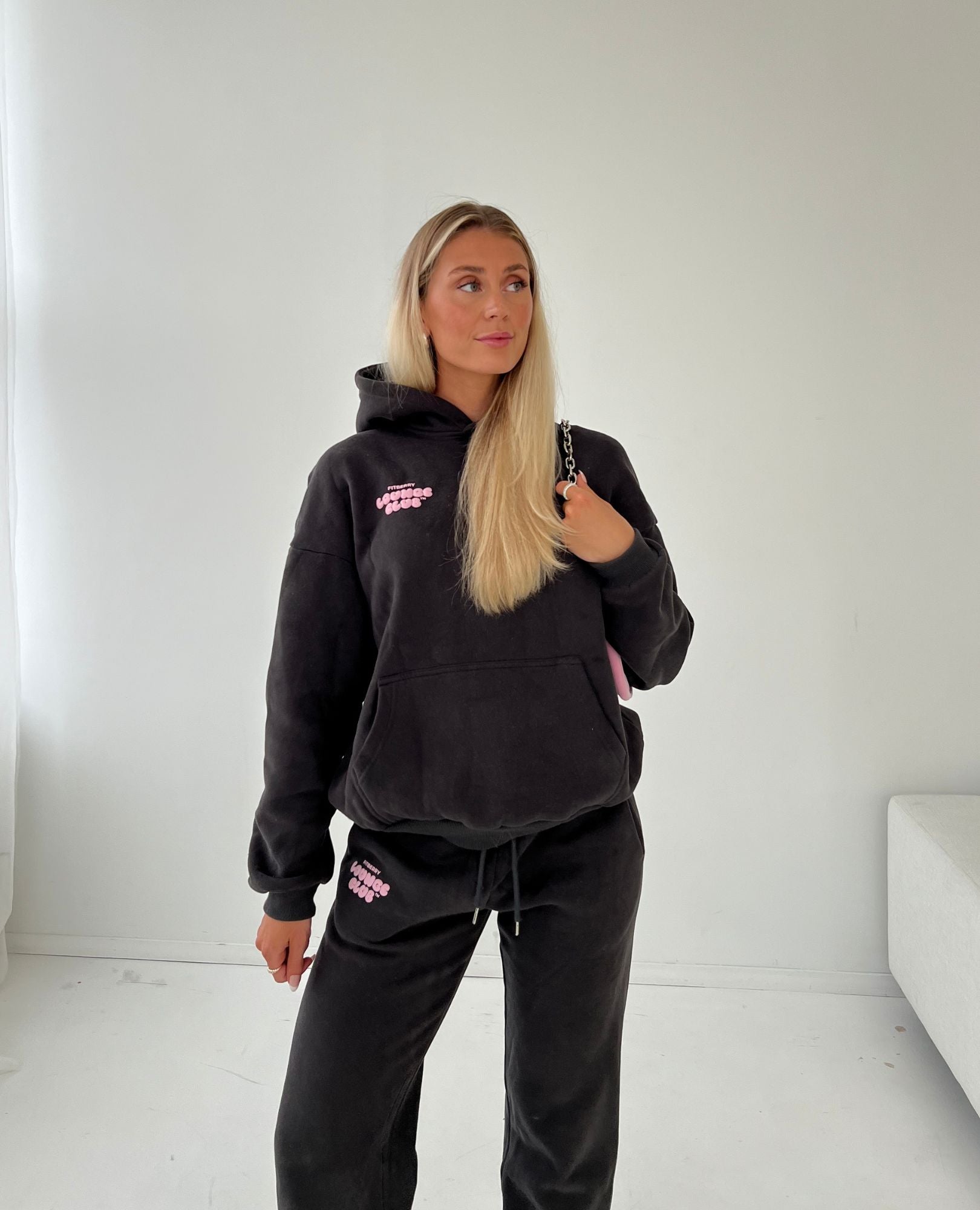 Fitberry Sports - Official Online Store