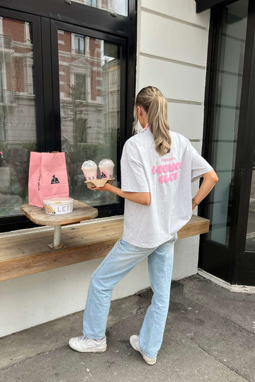 Fitberry Sports - Official Online Store