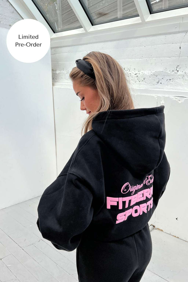 Fitberry Sports - Official Online Store