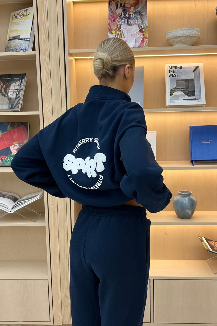 Fitberry Sports - Official Online Store