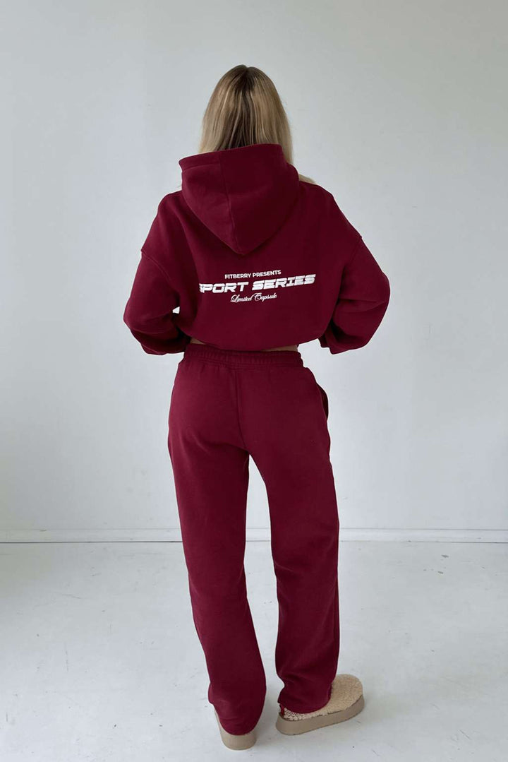 Fitberry Sports - Official Online Store