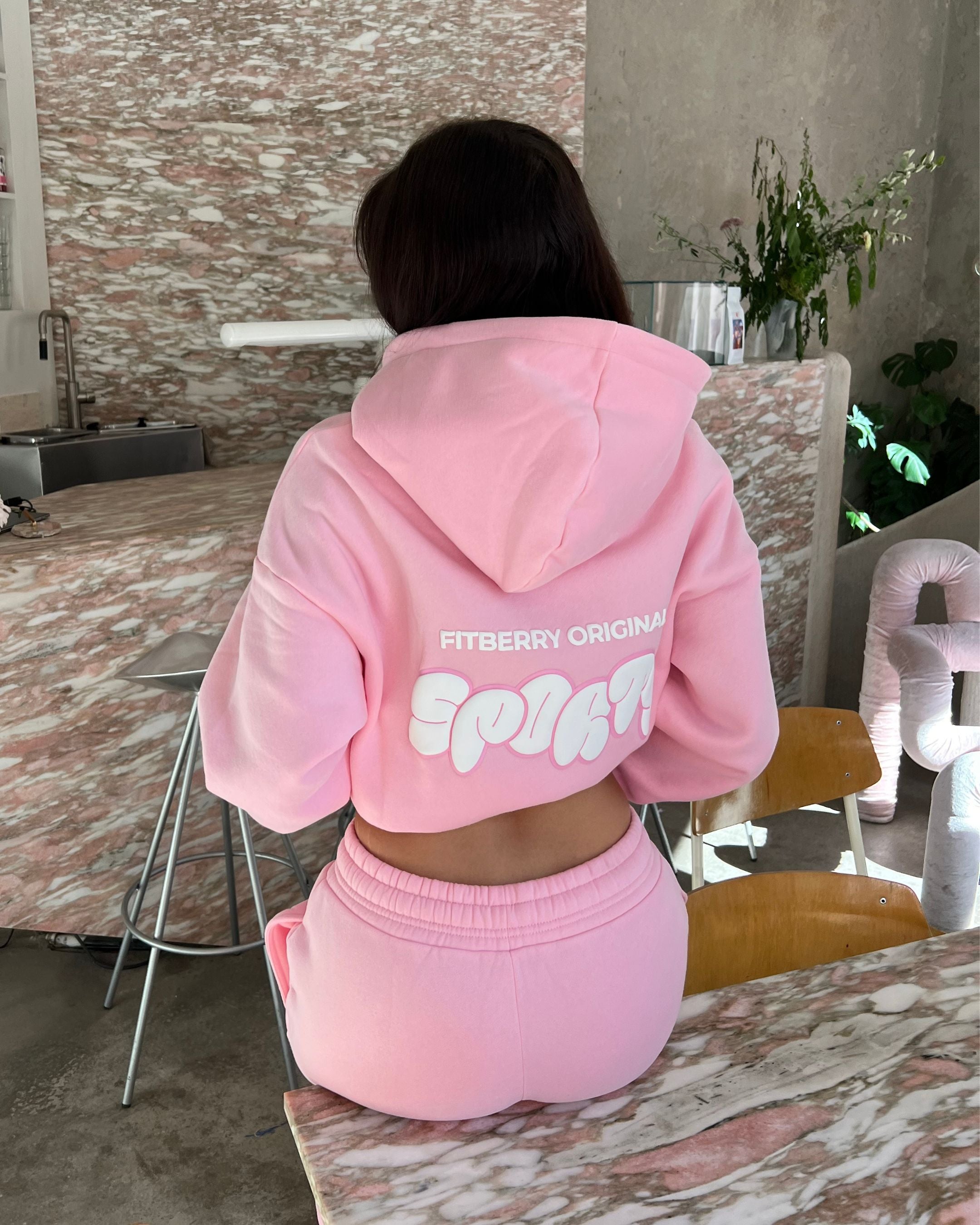 Fitberry Sports - Official Online Store