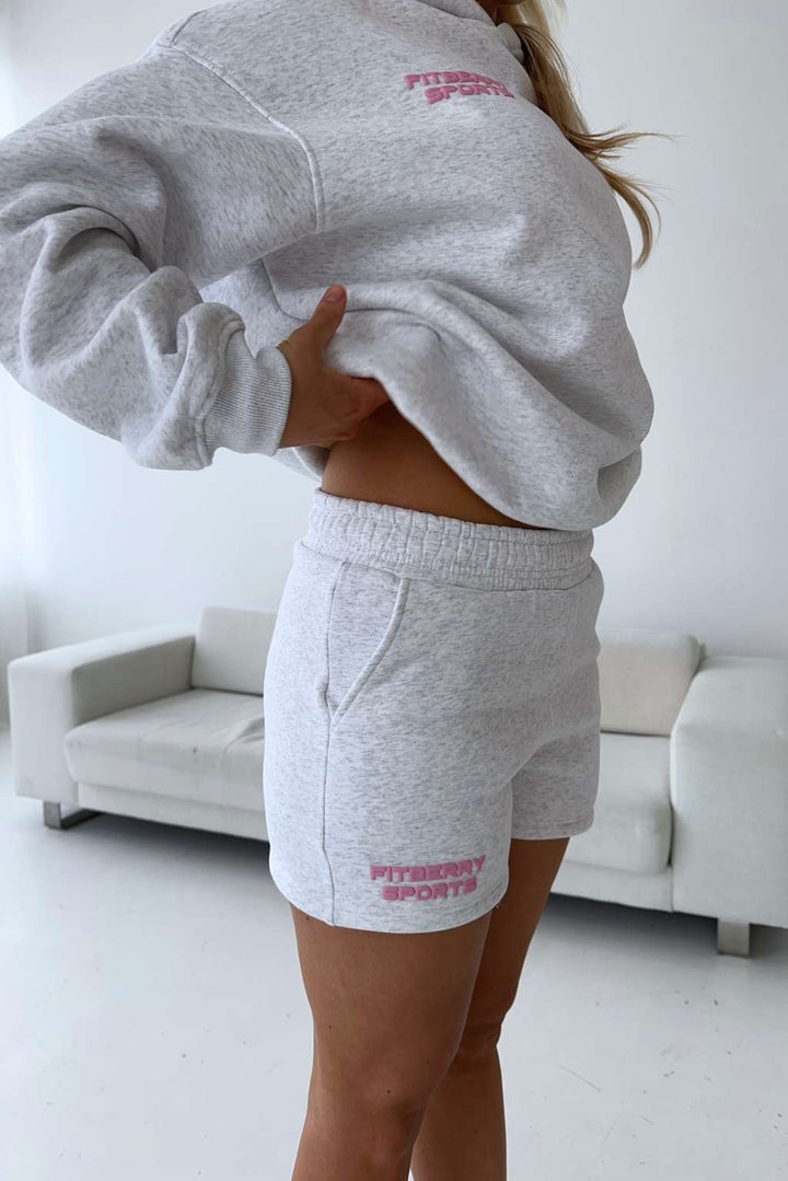 Fitberry Sports - Official Online Store